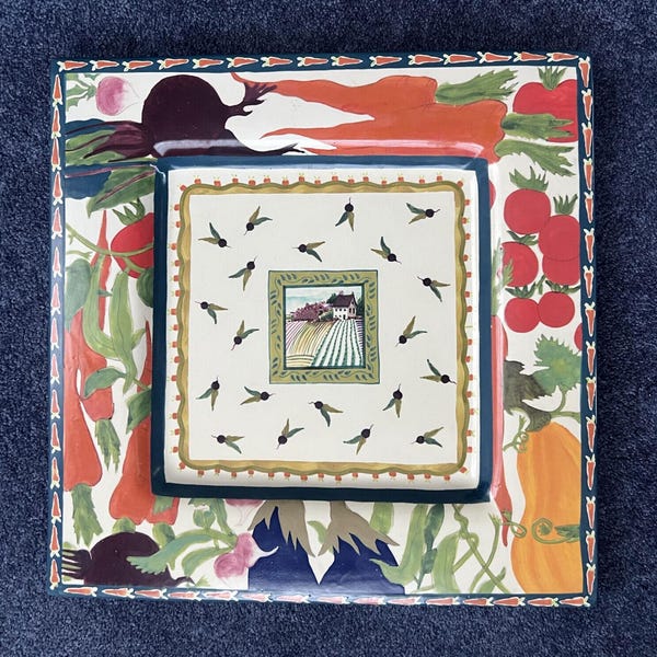 Blue Sky Clayworks - Etsy