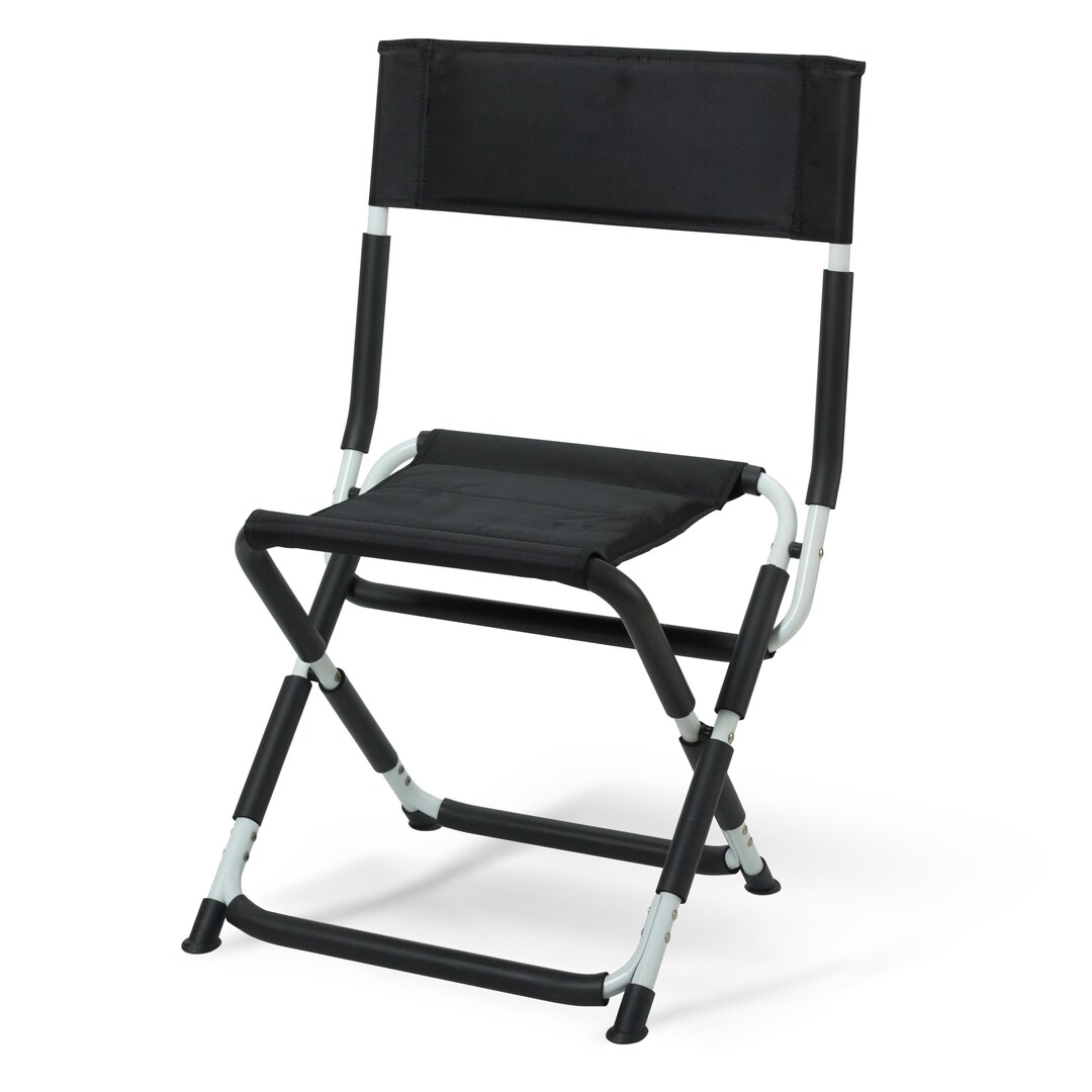 Premium Portable Sports Chair for Infrared Saunas - Etsy