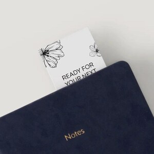 Real Estate Bookmark - Etsy