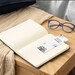 Real Estate Bookmark - Etsy