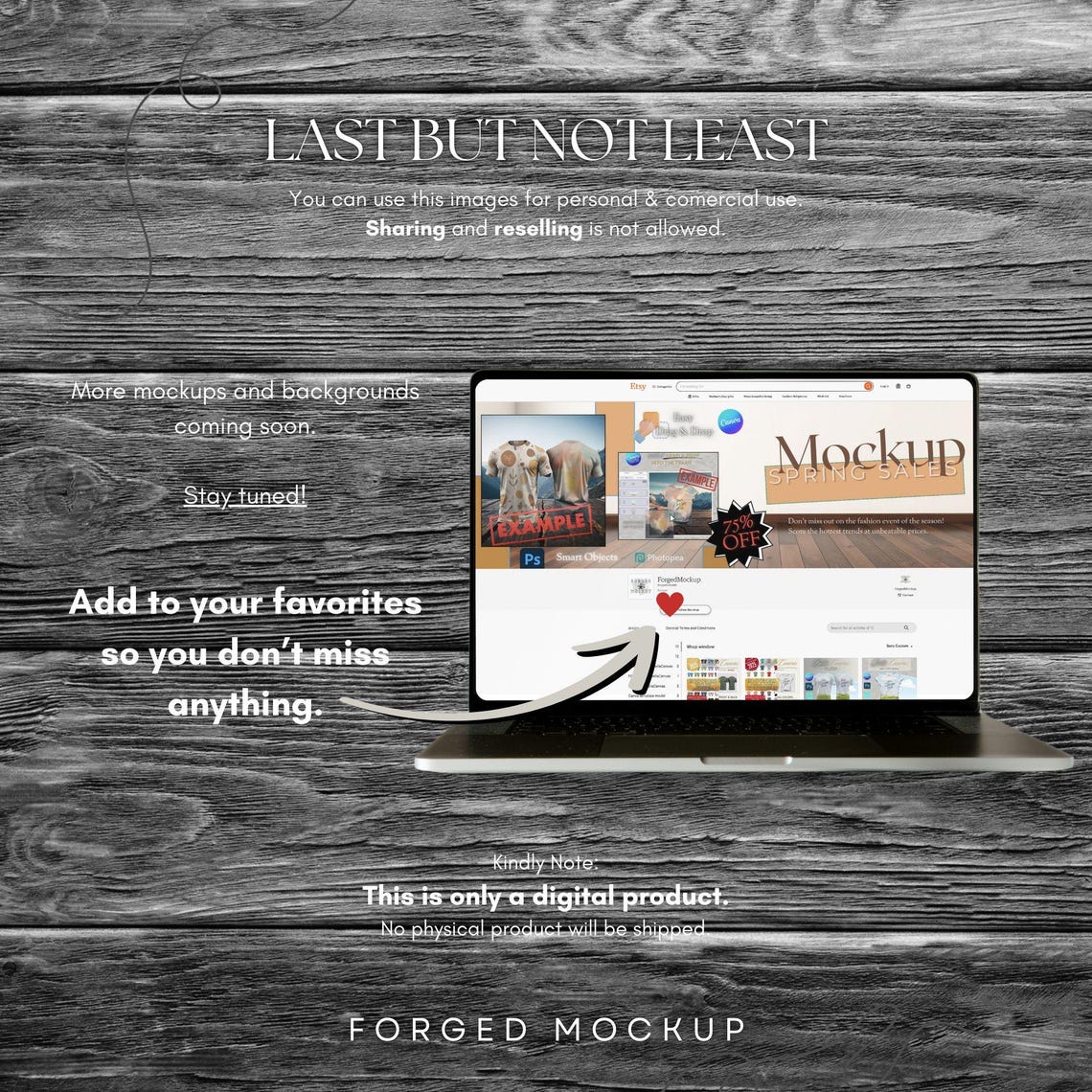 Gildan Drag and Drop Mockup for Canva + Photoshop PSD Template, Fully ...