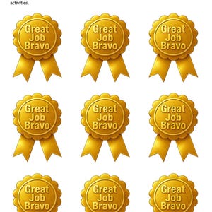 10 Printable Horizontal Multiplication and Division Practice Sheets ...