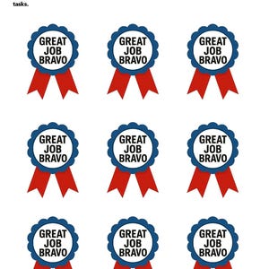 1st & 2nd Grade Mental Math Hard Addition Worksheets Bundle – 10 ...