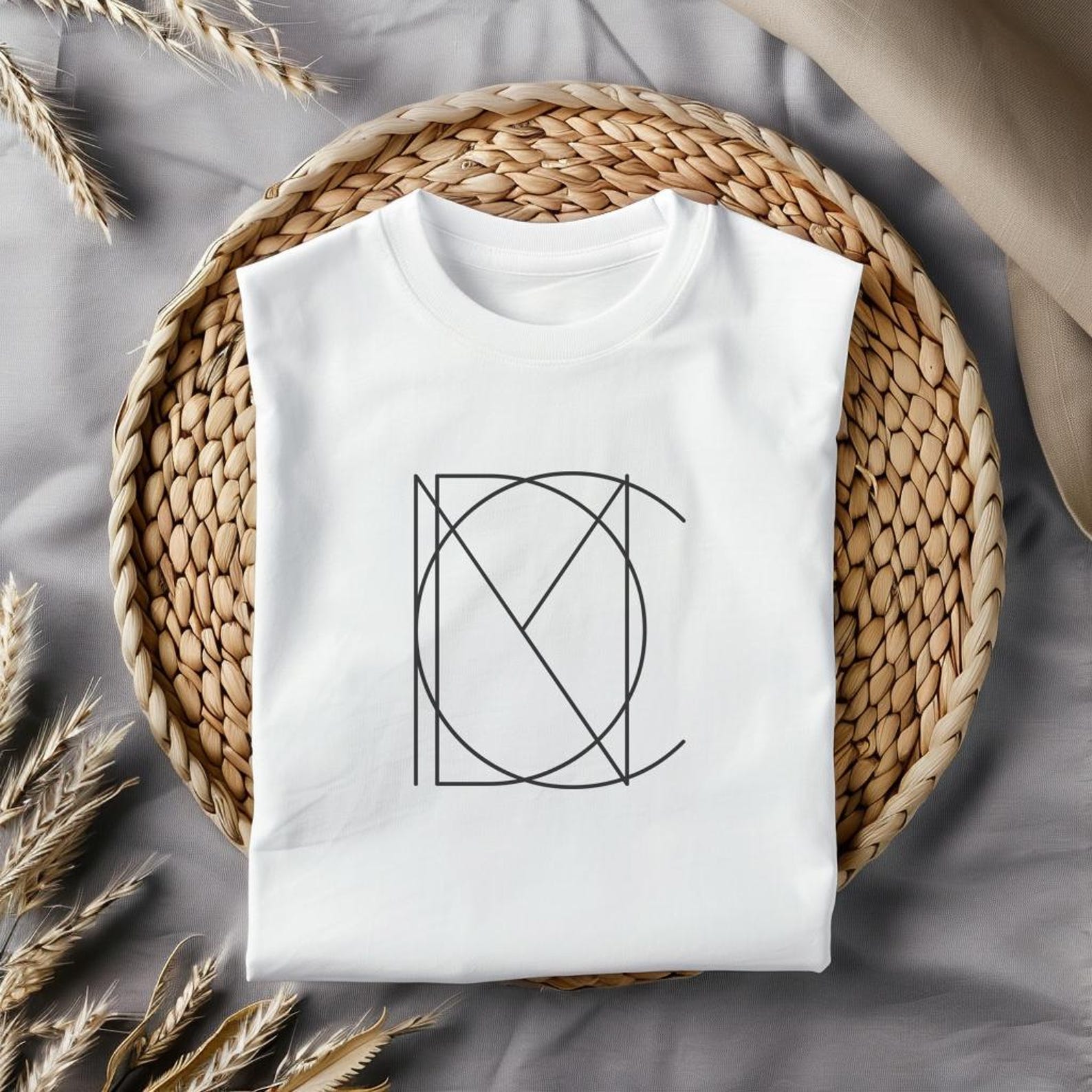 Custom Name Logo for Tattoo Minimalist Logo Letter Logo Monogram Logo ...