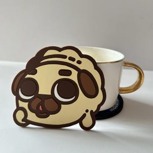 Custom PVC Patches (4-5 Inches), Custom Rubber Patches, Custom Patches ...