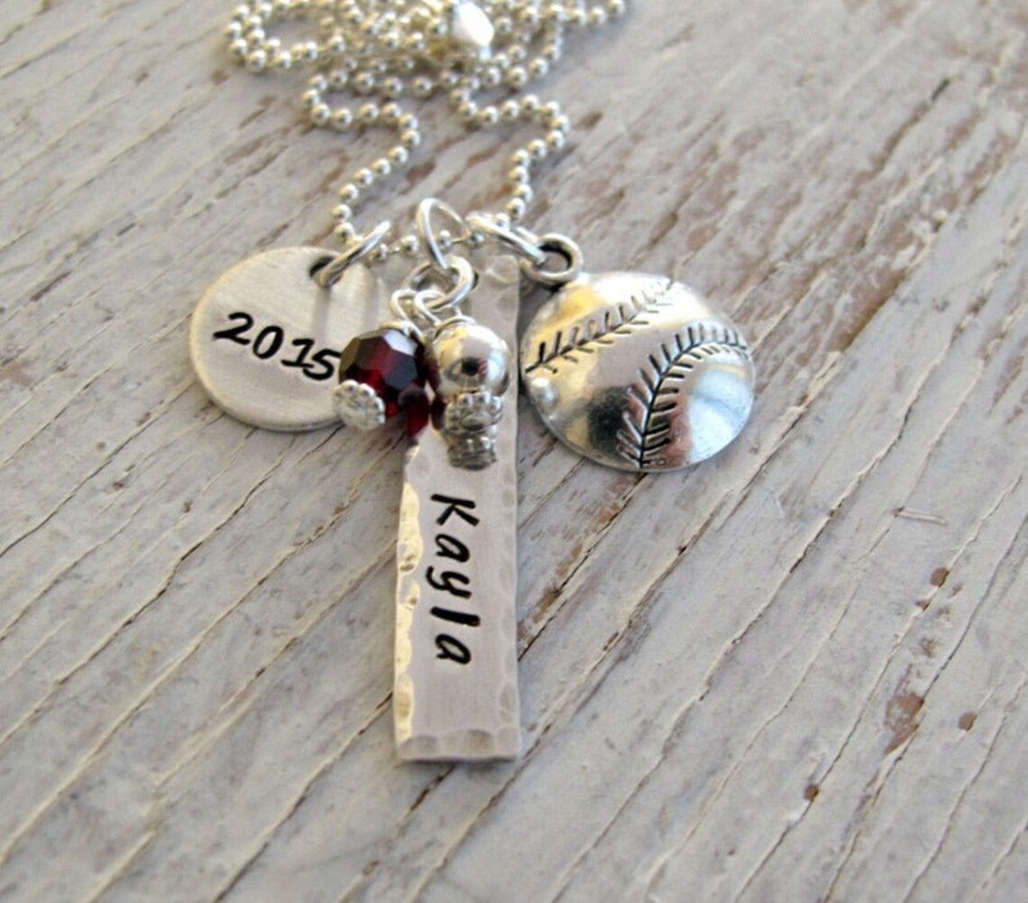 Graduation Jewelry Personalized College Grad Highschool - Etsy
