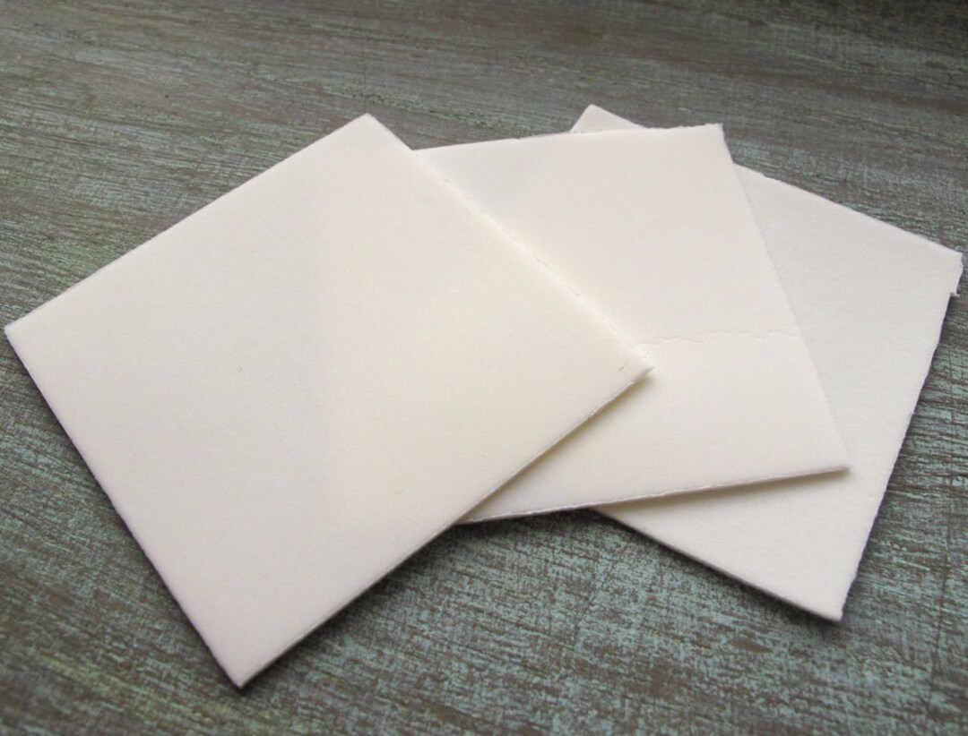 Jewelry Tarnish Remover Pads, Pro Polish, Pack of 6 - Etsy