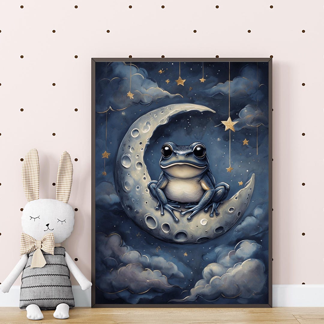 This item is unavailable - Etsy