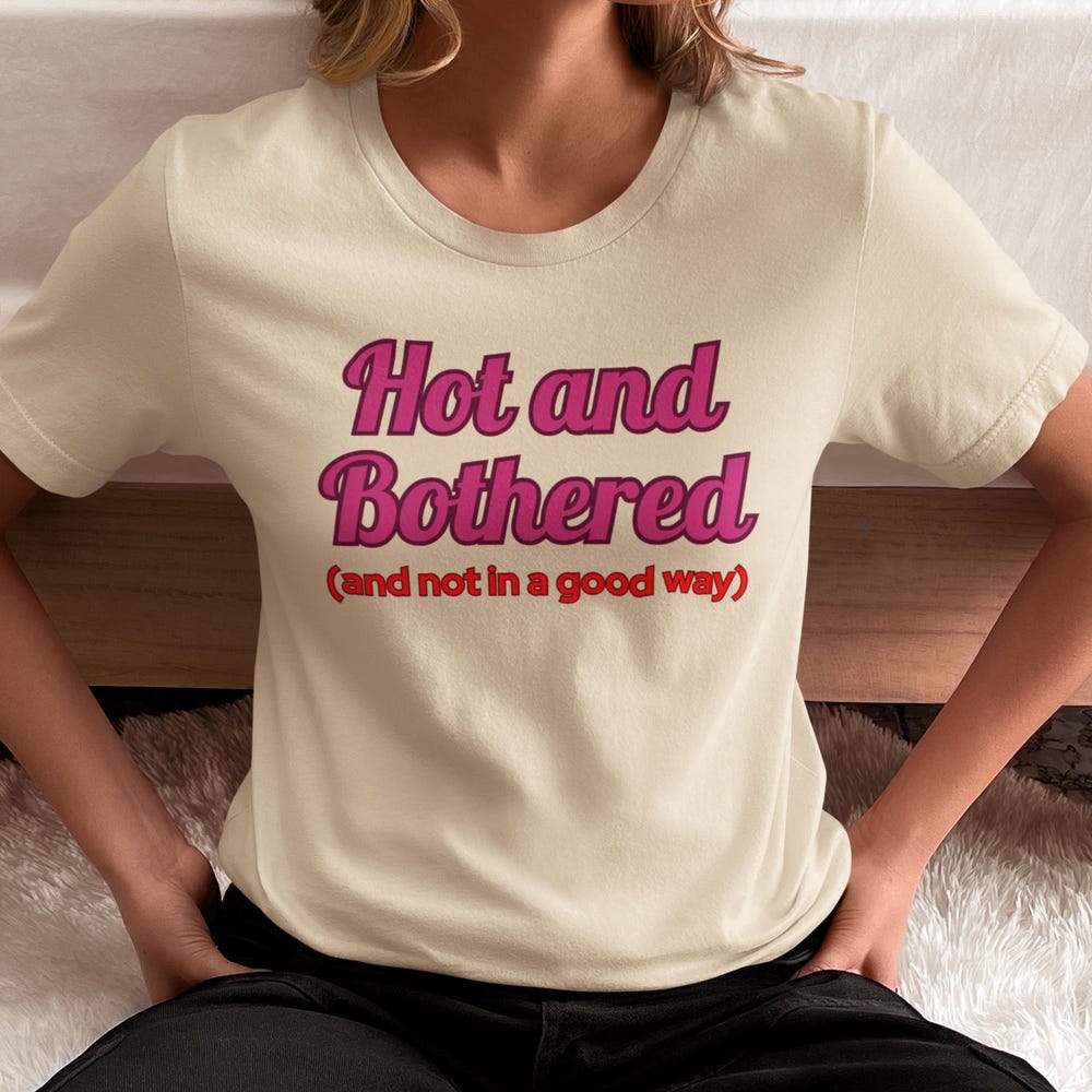 Whichcraftery - Etsy