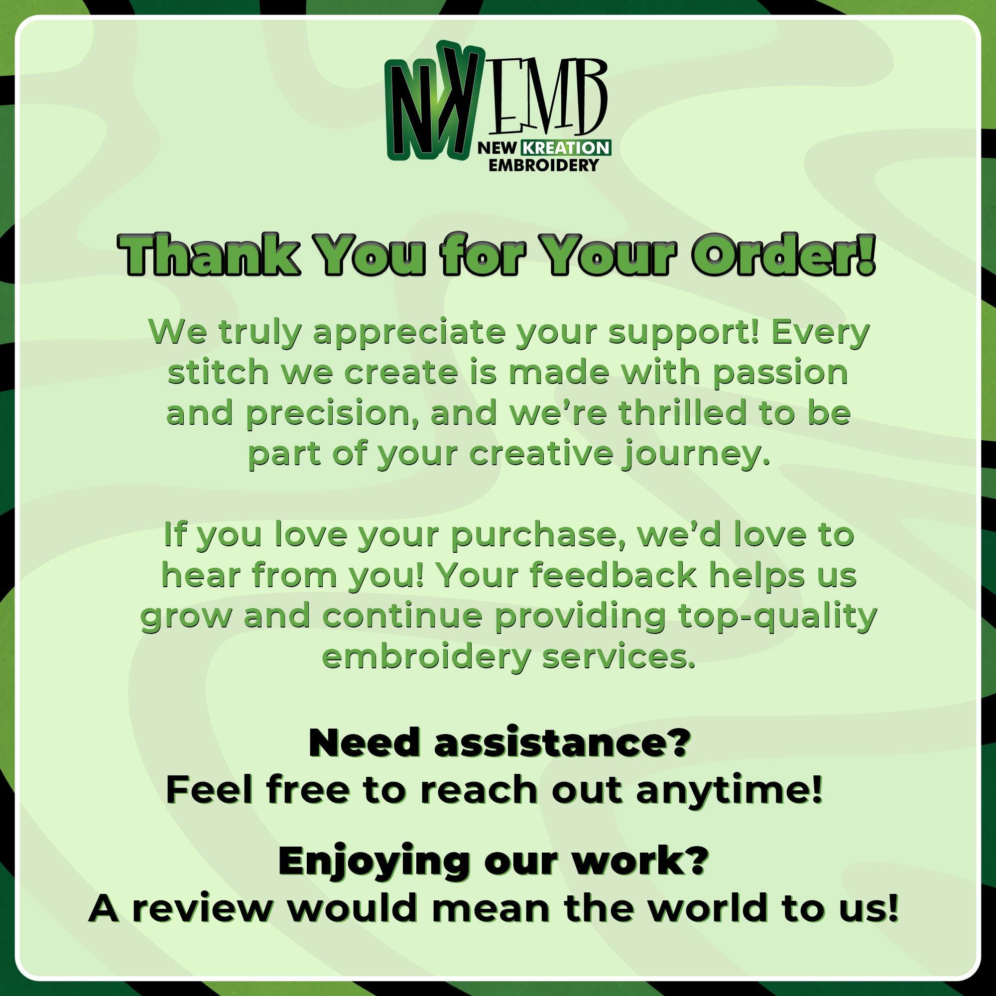 Image to Vector, Custom SVG, Convert to Vector Graphics, Logo ...