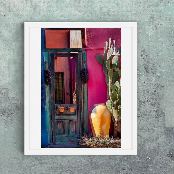 Tucson - Etsy