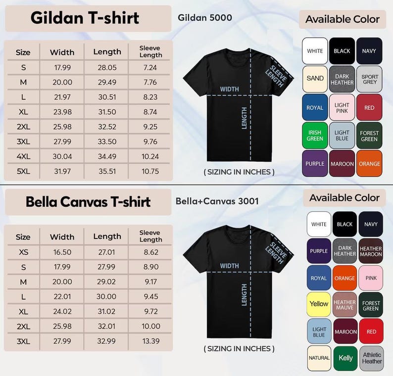 Chris Brown Breezy Bowl XX Concert T-shirt: Comfort Colors Vintage ...