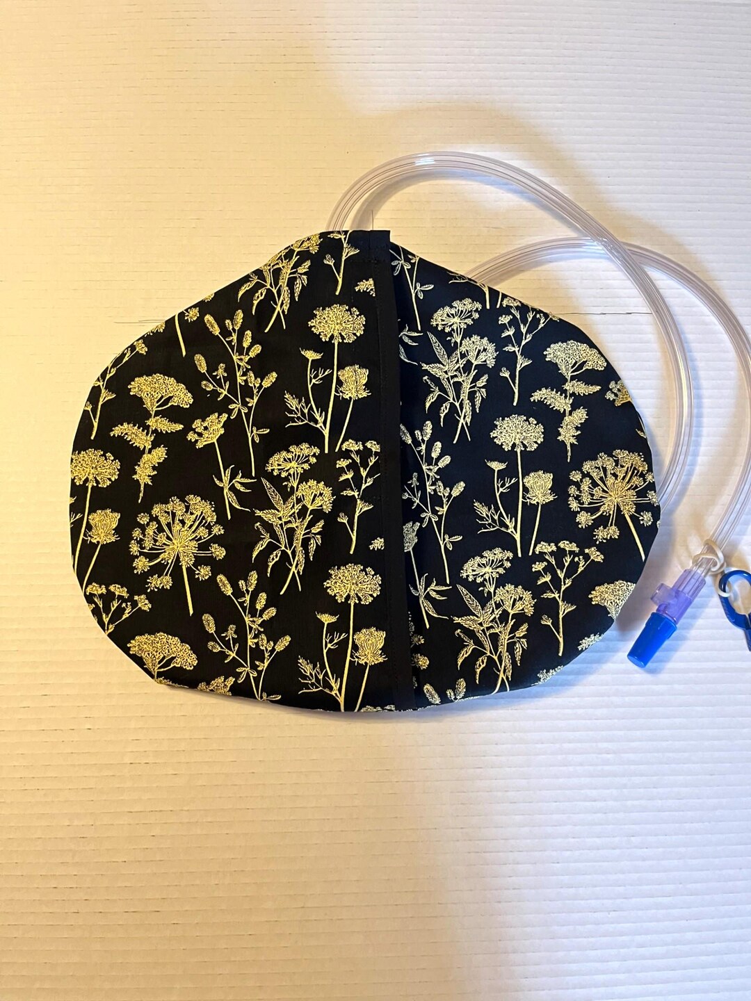 Catheter Foley Bag Cover, Fits 2000ML Bag, (PY7) - Etsy