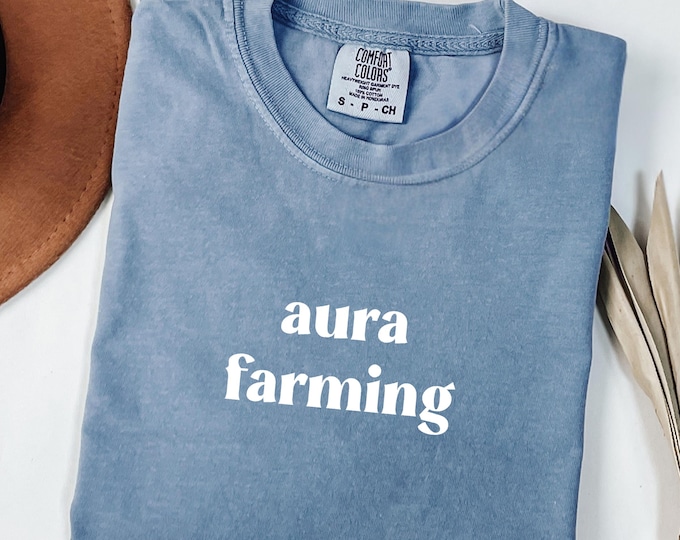 Aura Farming PNG SVG, Boot Kid Meme Clipart, Indonesischer Junge Vektor ...