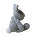 Henry Rabbit Toy Knitting Patterns - Etsy