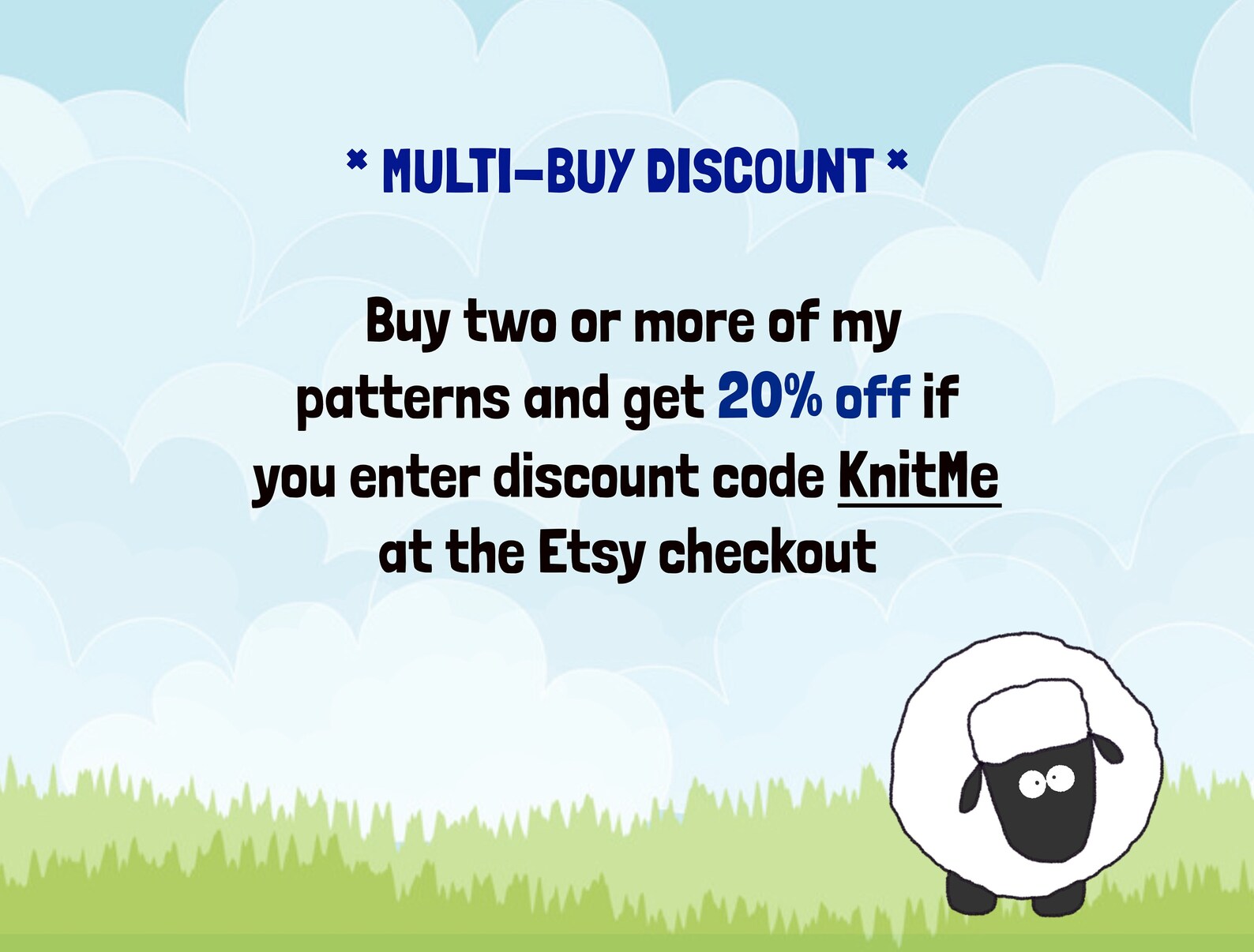 Miles the Crocodile Toy Knitting Pattern | Etsy