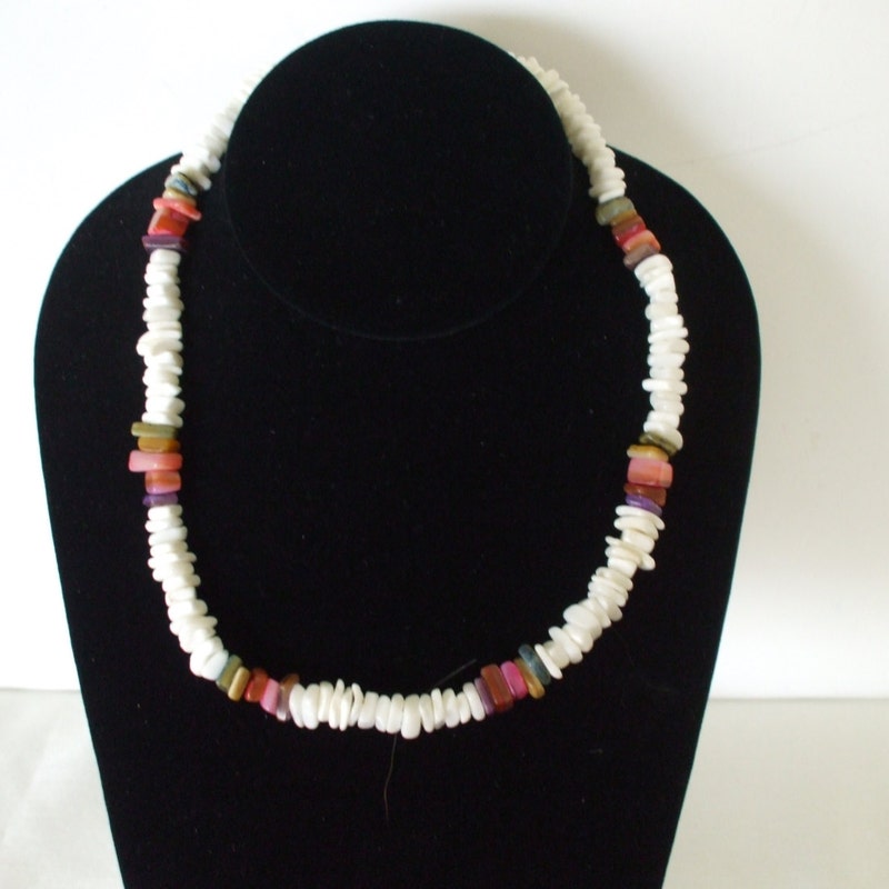 Puka Shells - Etsy