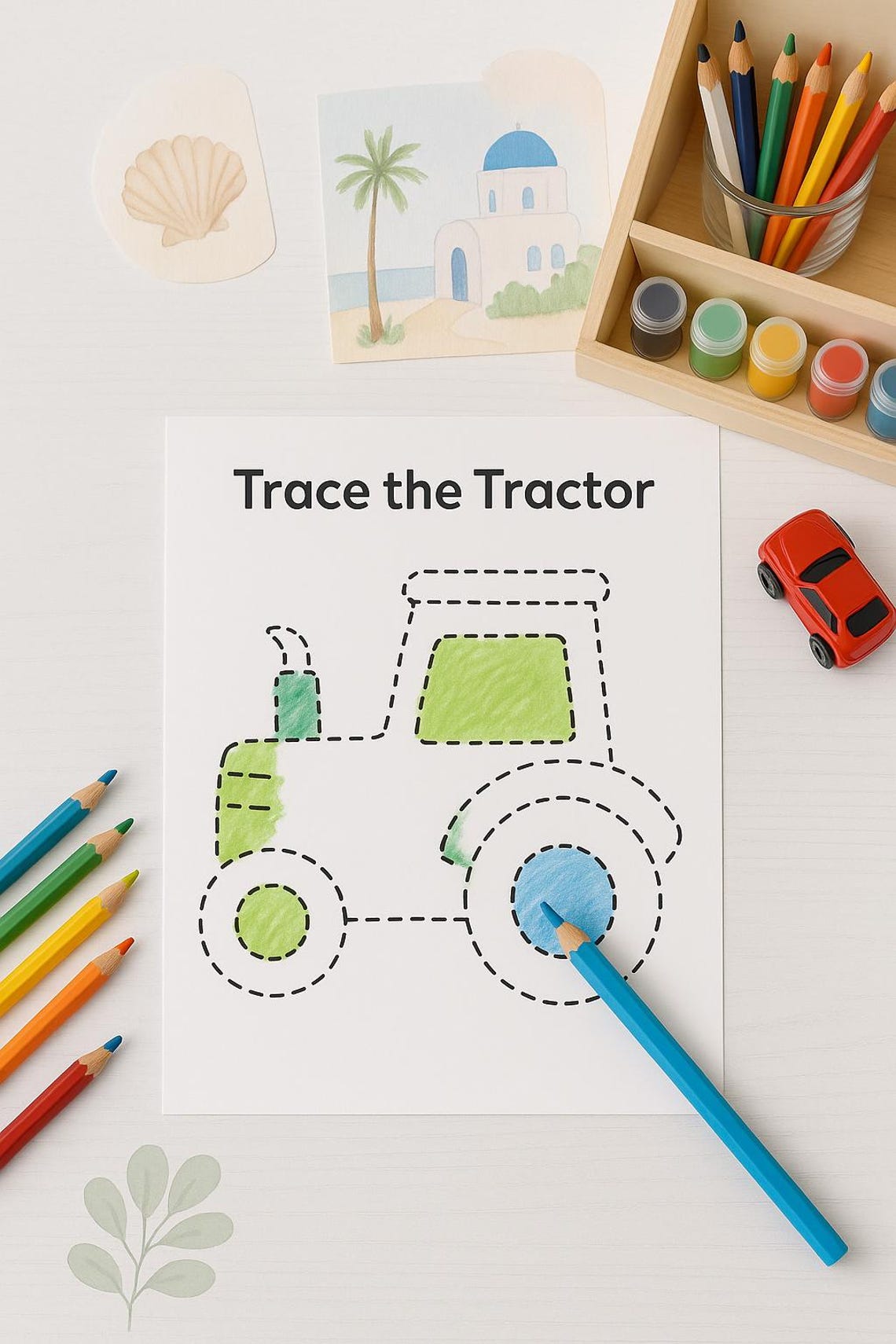 Vehicle Coloring Pages, Transportation Coloring, Printable Coloring ...