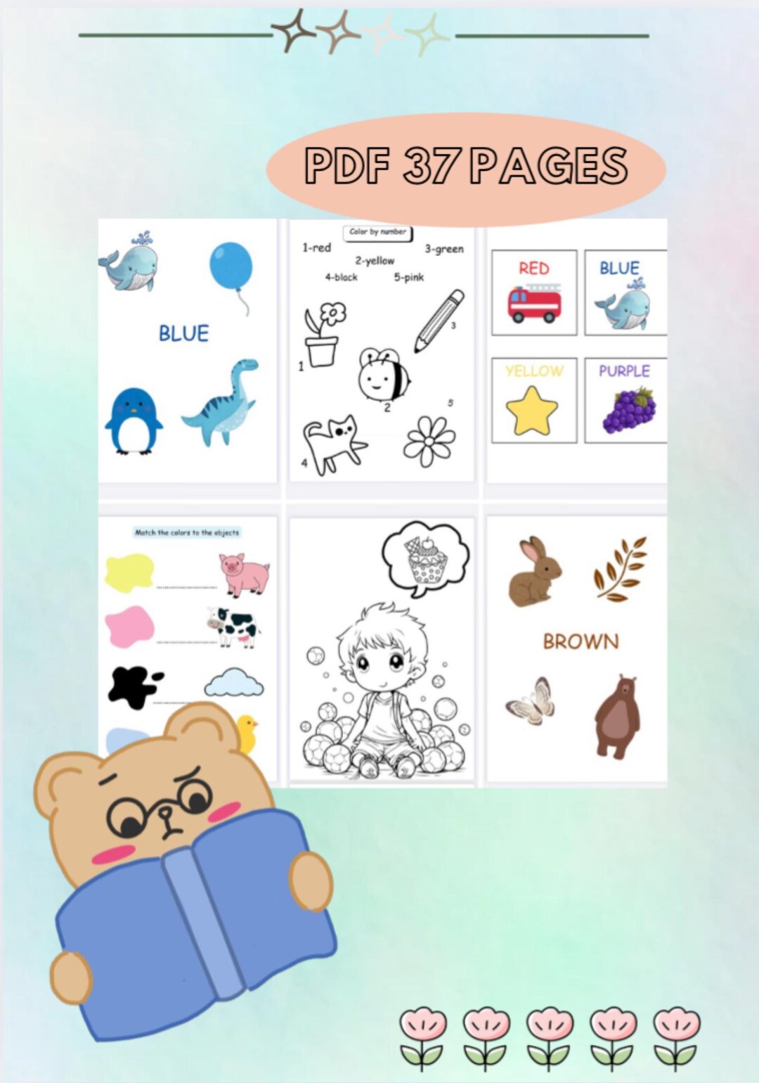 This item is unavailable - Etsy