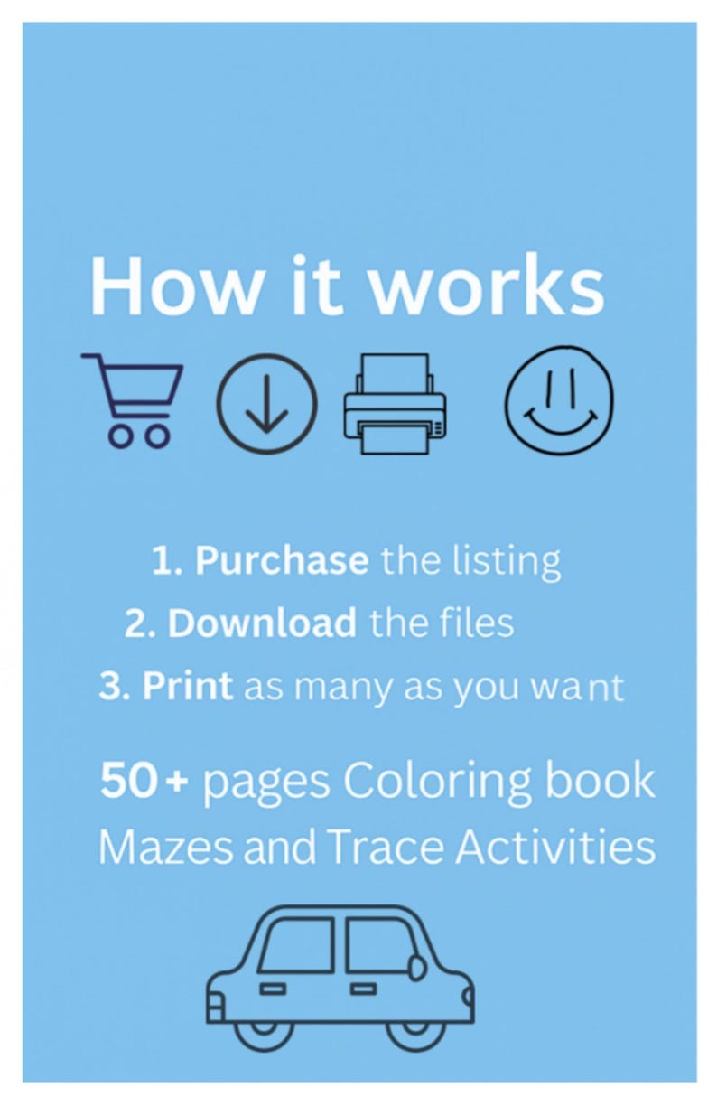 Vehicle Coloring Pages, Transportation Coloring, Printable Coloring ...