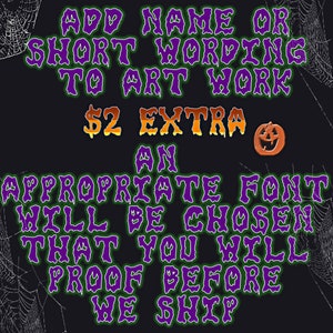 Dia De Los Muertos, DOTD, Day of the Dead DDLM Calavera Decoration ...