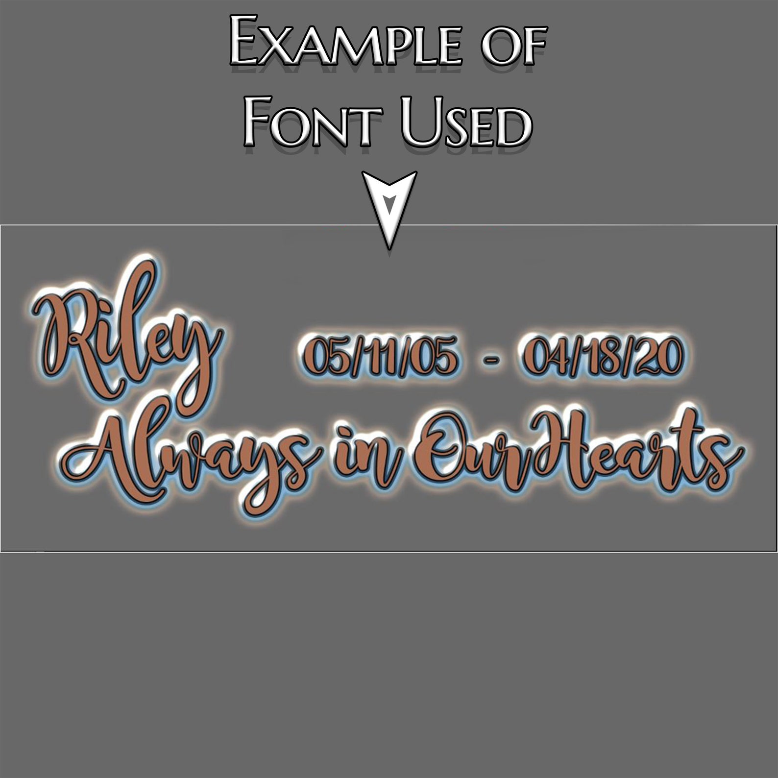 Pit Bull Pitbull Angel Wings Pitty Amstaff Angel Pet Memorial | Etsy