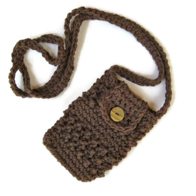 iPhone Carrier - Etsy