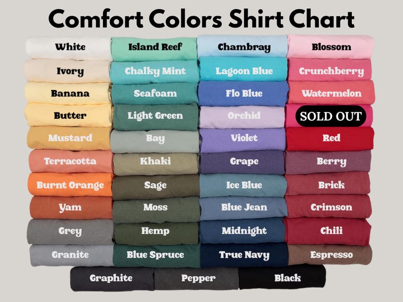 Sacred Geometry Shirt, Fibonacci Golden Ratio Tee, Spiritual Math ...