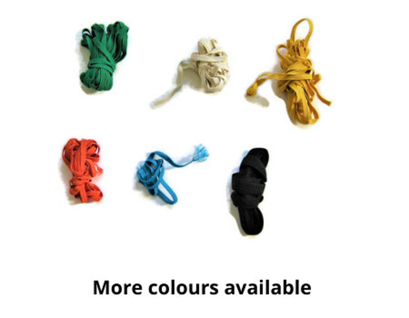 Face Mask Adult Customisable Washable Cotton Face Mask With - Etsy UK