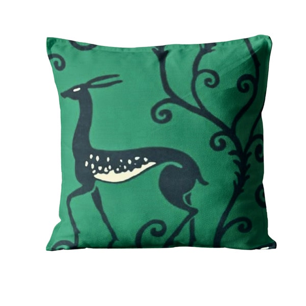 Zoffany - Etsy