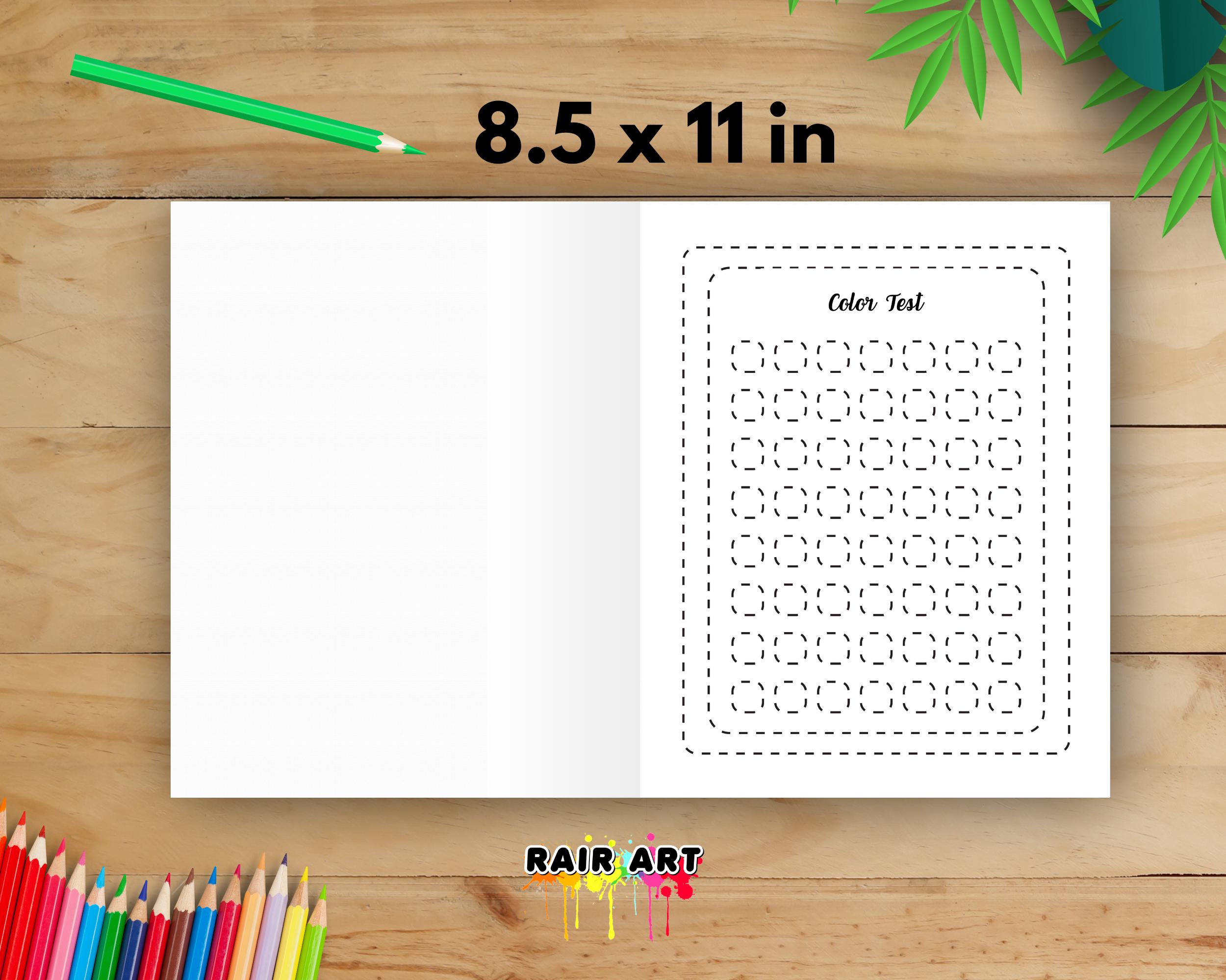 Princess Coloring Pages for Kids | 45 Printable Princess Coloring Pages ...