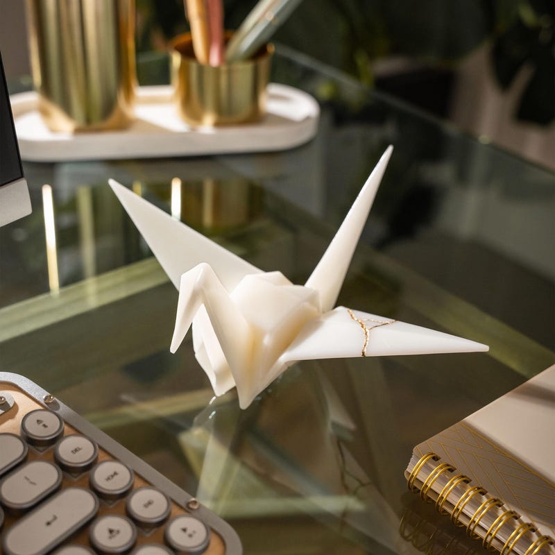 Weather Origami - Etsy