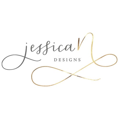 jessicaNdesigns - Etsy