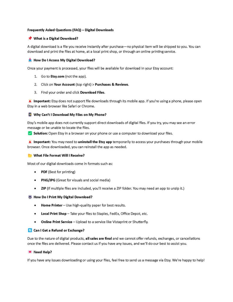 Submissive Tasks Checklist • 90-day Training Guide • Obedience, Service ...