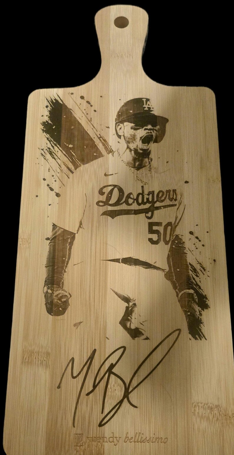 Custom Cutting Boards - Etsy