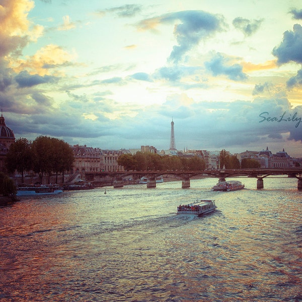 French Photography - Etsy