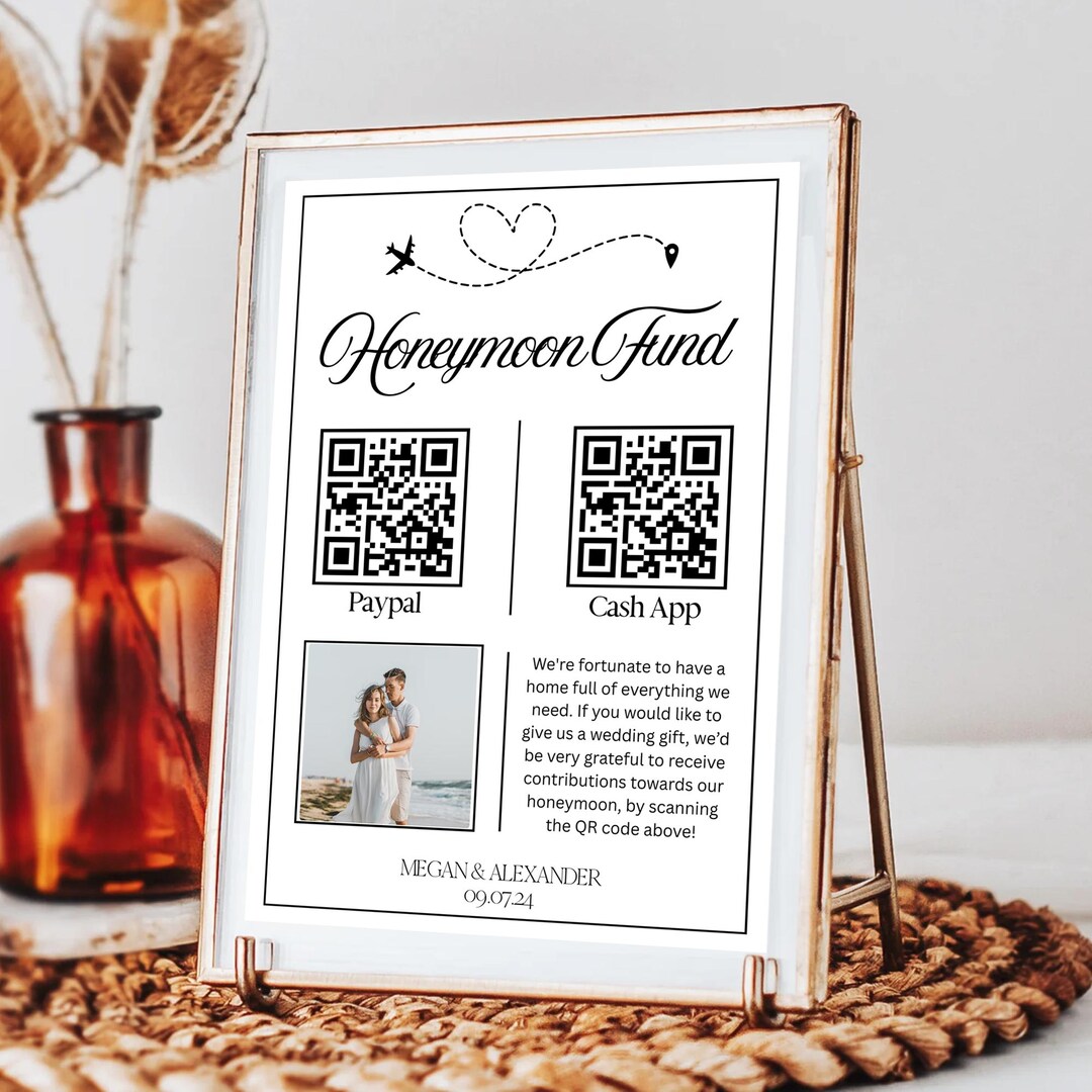 Wedding Vow Print Template, His and Hers Digital Vows, Bride and Groom ...