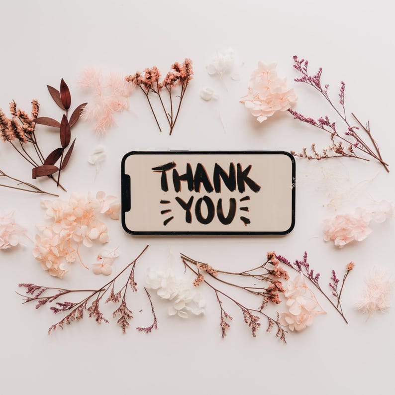 Editable Teacher Welcome Back Card: Printable Classroom Gift (canva ...
