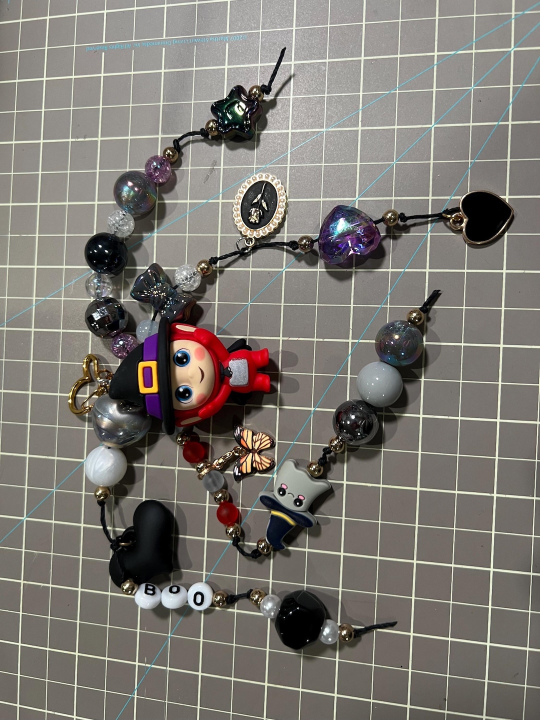 Teletubbies Bag Charm/ Keychain - Etsy