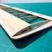 Mini Stick Evo | Park Flyer RC Plane | Laser-cut Ready (DXF Digital ...