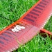 Bee DLG 1M Balsa RC Glider Plans | Laser-cut Ready (DXF Digital ...