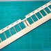 Mini Stick Evo | Park Flyer RC Plane | Laser-cut Ready (DXF Digital ...