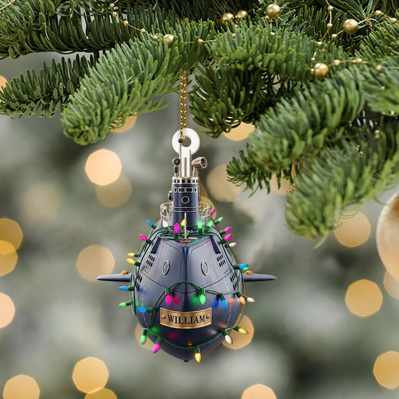 Enroll in the Navy - Etsy Australia