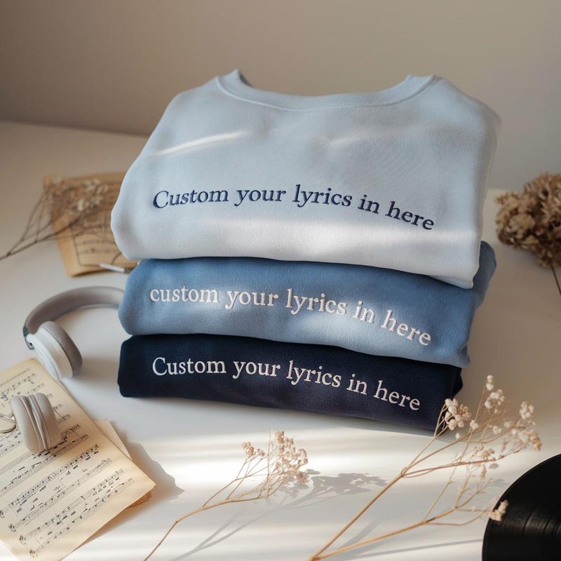 Vanillamace Merch - Etsy Canada