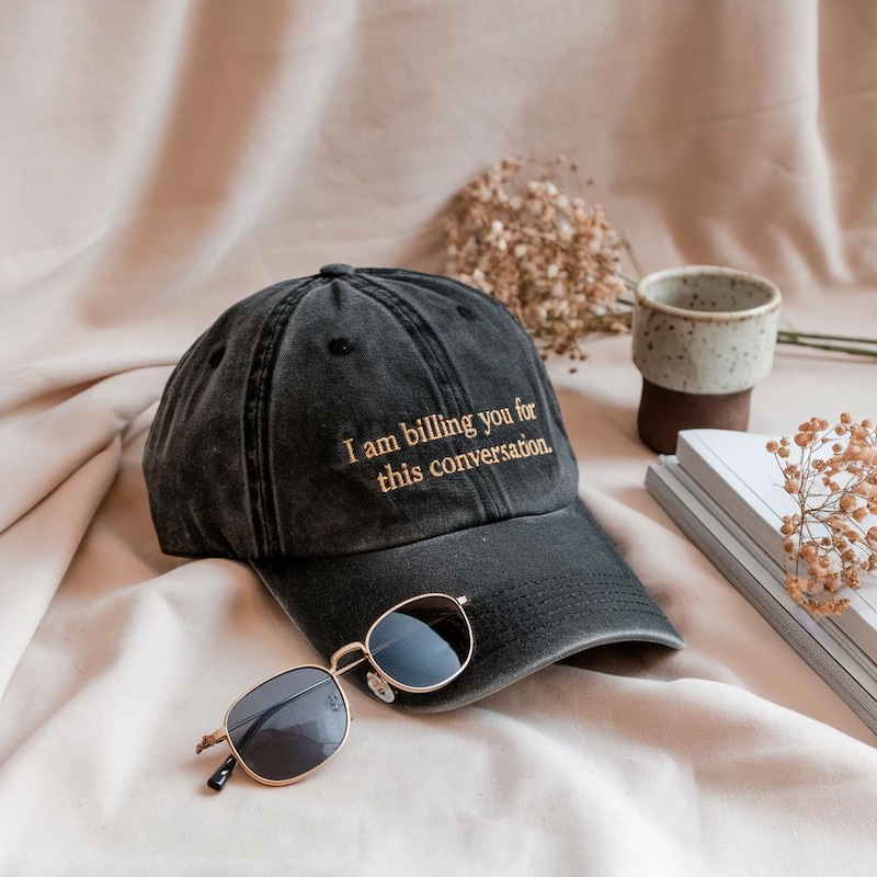 Law Student Hats - Etsy UK