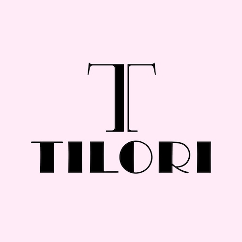 Tilori - Etsy