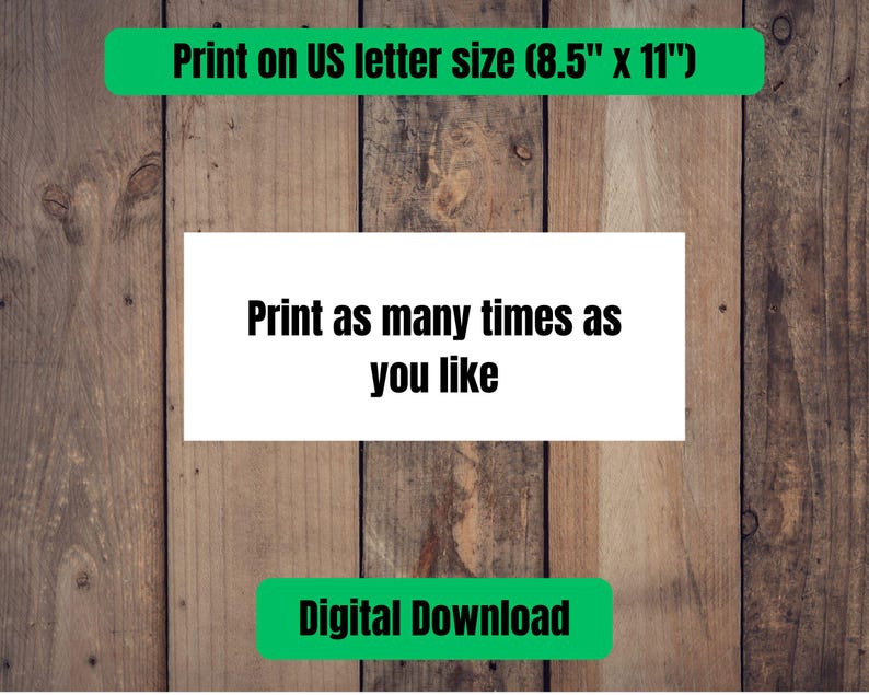 Printable Thank You Cards: Kids Coloring Pages (digital Download) - Etsy
