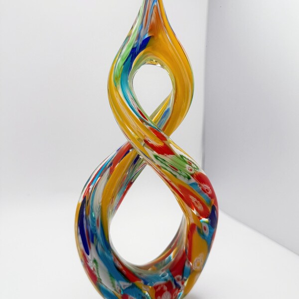 Murano - Etsy