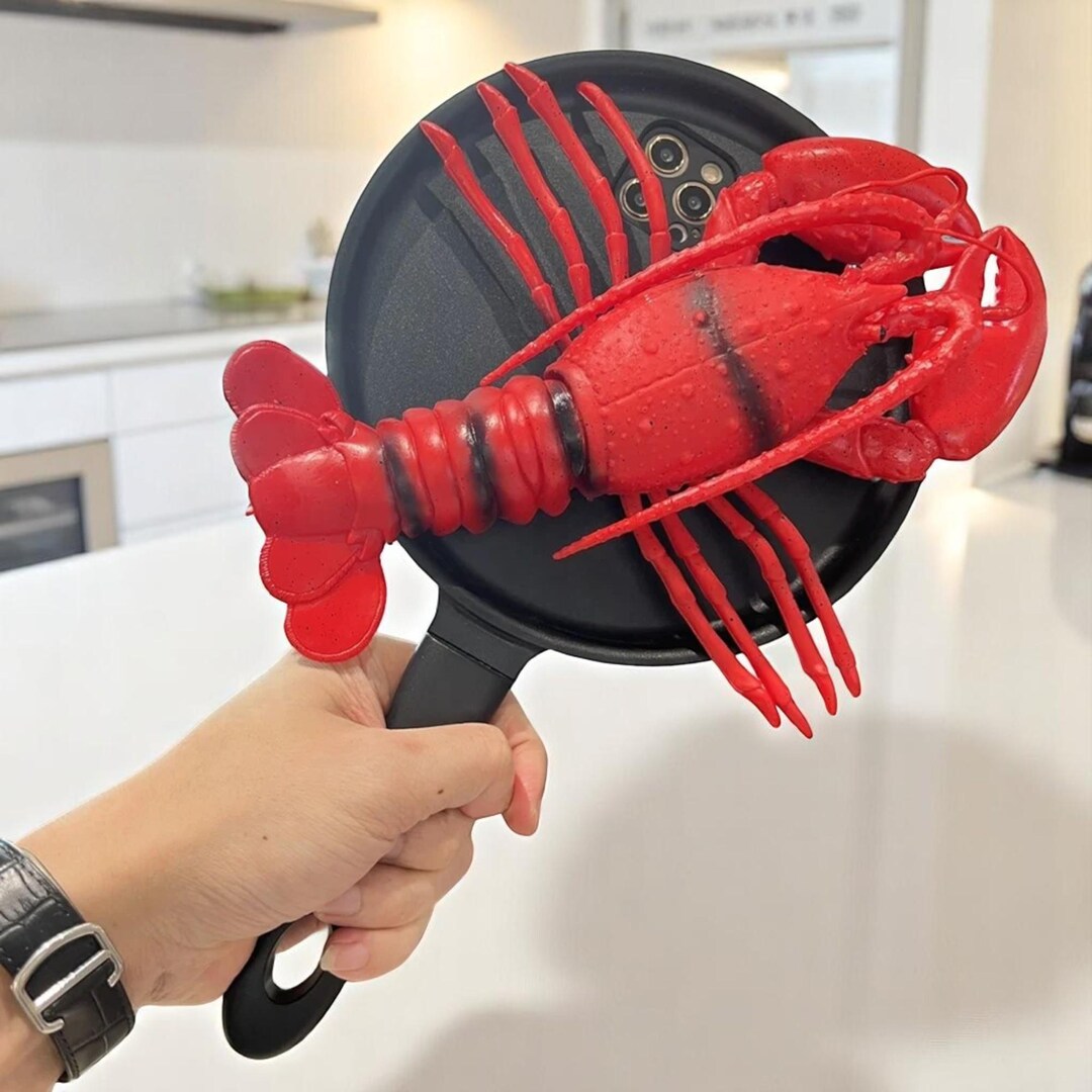 Super Cute Funny Pan Cases Cover for iPhone 15 14 13 16 Pro Max Phone ...