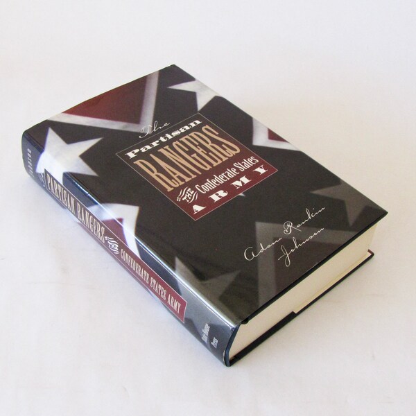 Confederate Army - Etsy